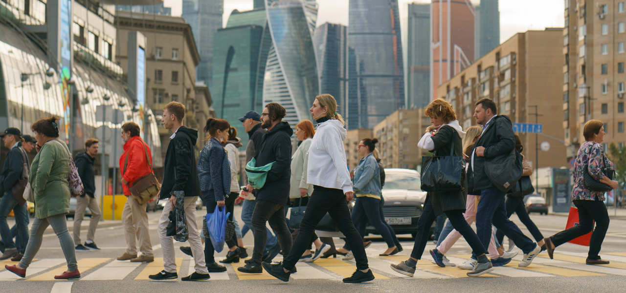 Traffic-Analytics – ATM